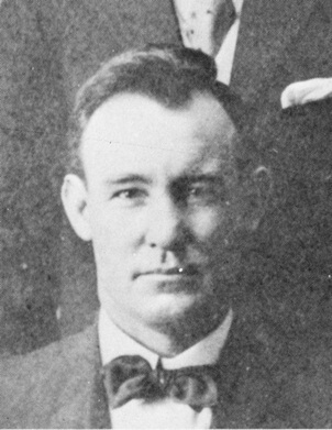 Local Legends - City of Round Rock