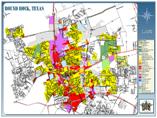 Round rock texas zoning map - wilebad