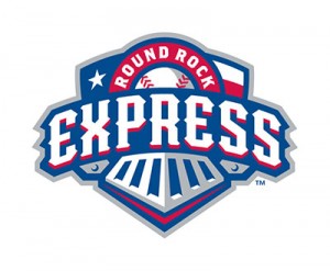 Round Rock Express to Hold National Anthem Auditions - City of Round Rock
