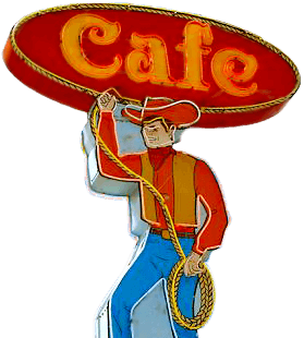 City Council authorizes sale of McNeil Park to Nutty Brown Cafe owner ...