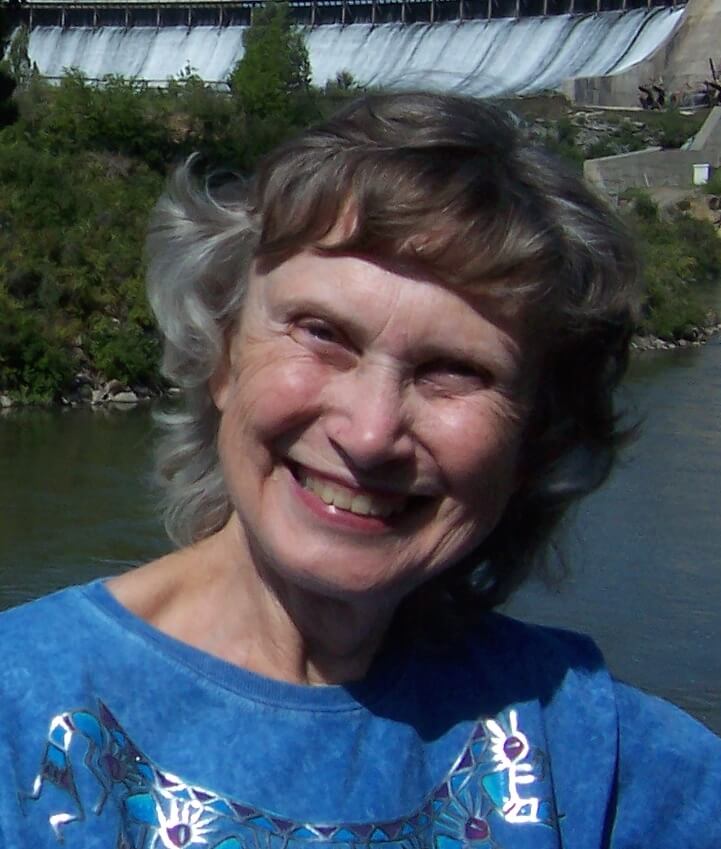 Local Legends - City of Round Rock