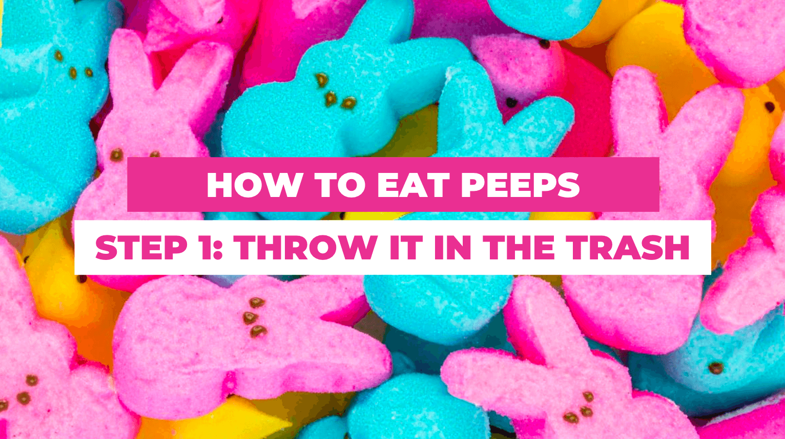 Household Hazardous Waste Collection - City of Round Rock