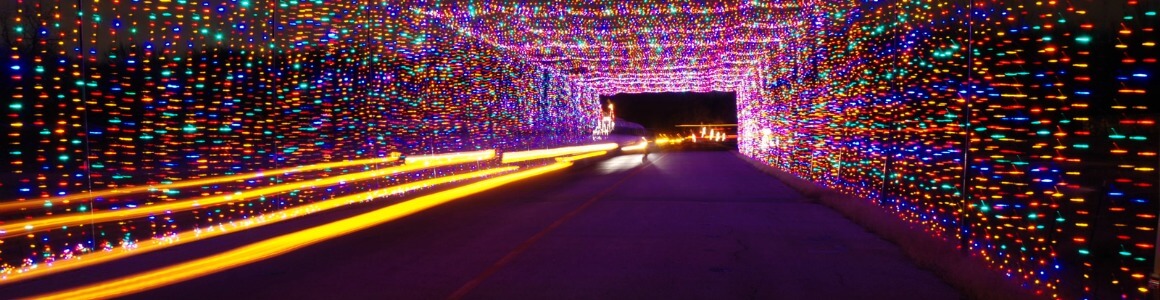 Home - City of Round Rock