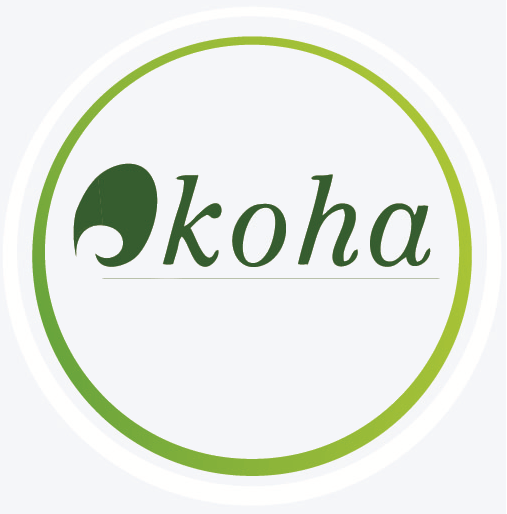 Koha Library System news - City of Round Rock