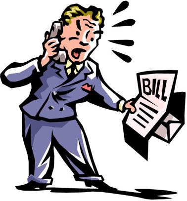 We Want to Alert You! - City of Round Rock