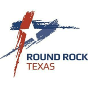 Home - City of Round Rock