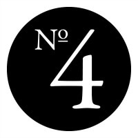 Analysis ranks Round Rock as No. 4 safest city in U.S. - City of Round Rock