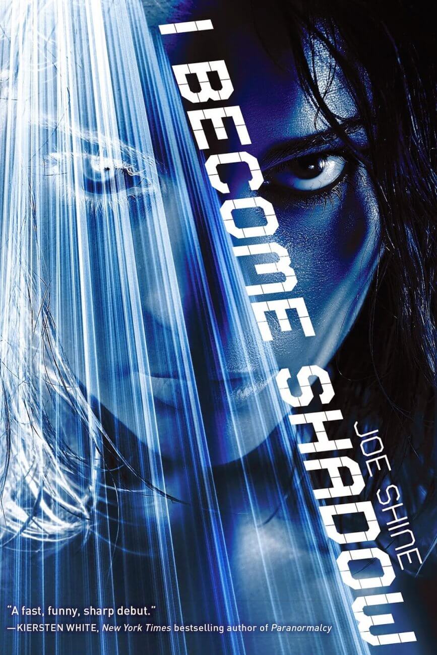 The Quarry Archives - City of Round Rock