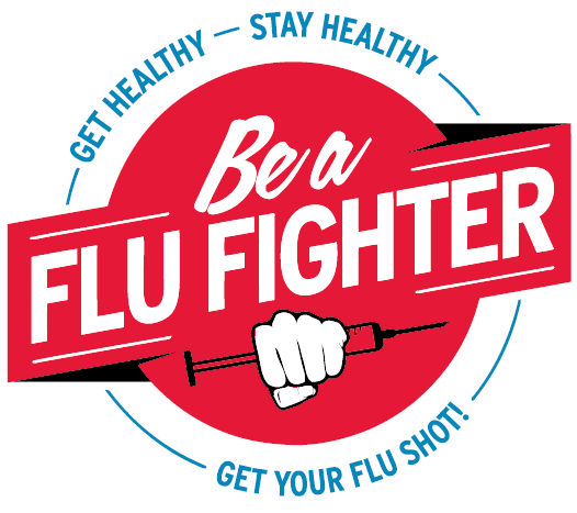 National Influenza Vaccination Week is December 4-10 - City of Round Rock National Influenza Vaccination Week is December 4-10 - City of Round Rock