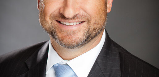 Mayor Morgan: Dell, Round Rock mark 25 years of successful partnership ...