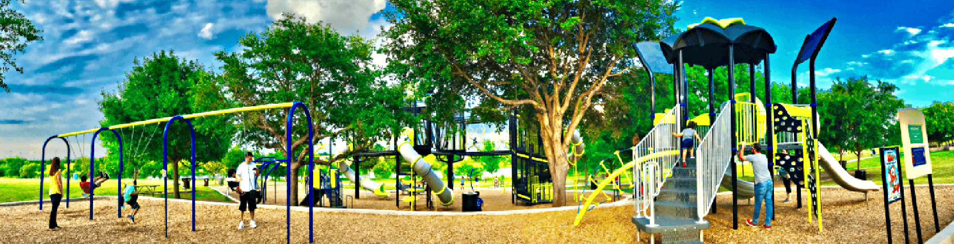 Home - City of Round Rock