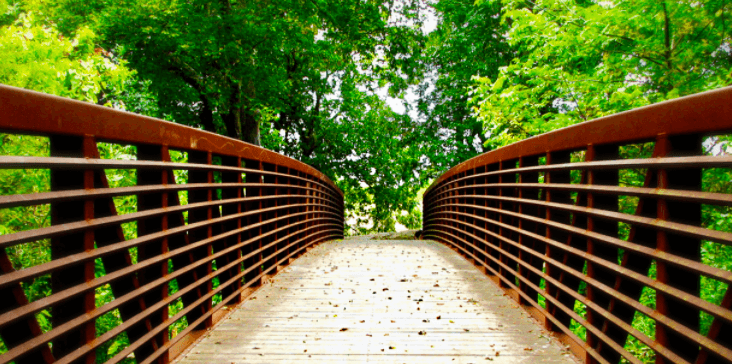 See Round Rock from a new perspective — hop on a bike! - City of Round Rock