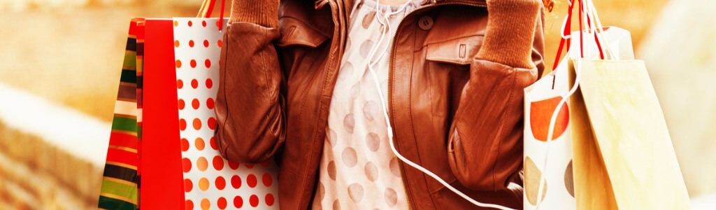 Home - City of Round Rock