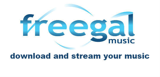 Library - City of Round Rock