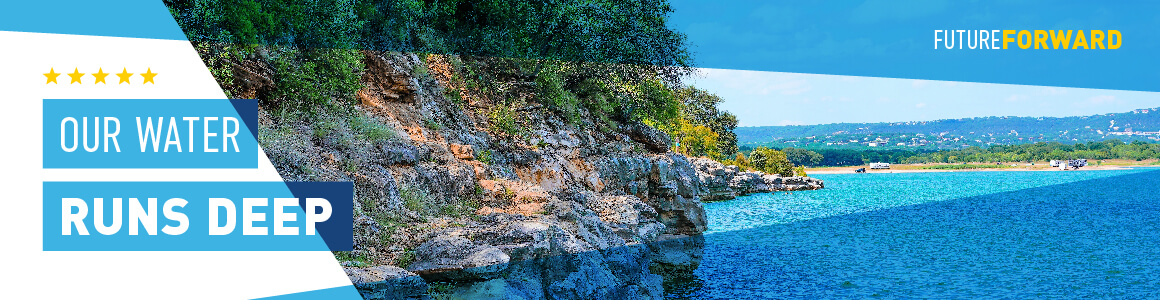 Home - City of Round Rock