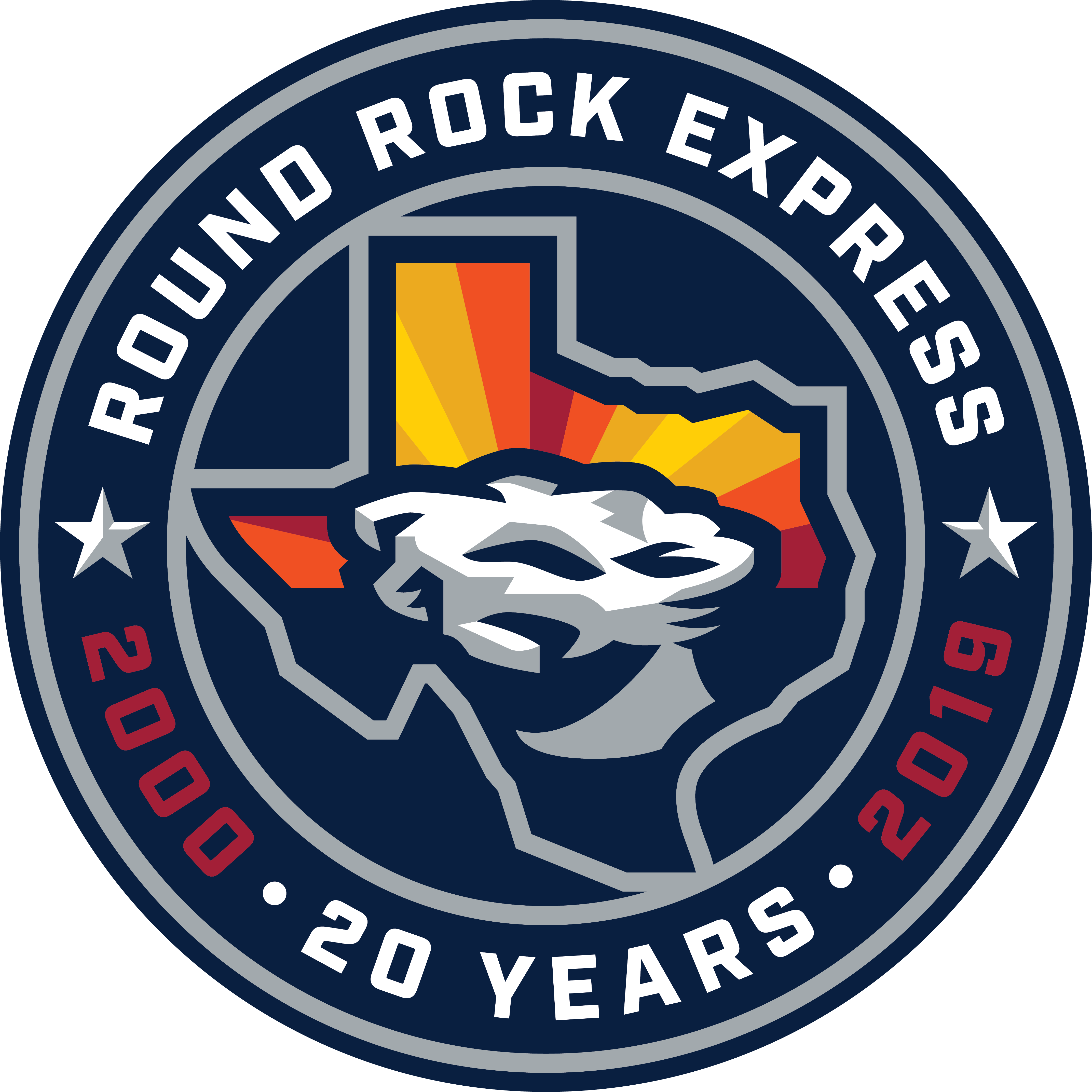 Round Rock Express become Astros Triple-A affiliate - City of Round Rock Round Rock Express become Astros Triple-A affiliate - City of Round Rock