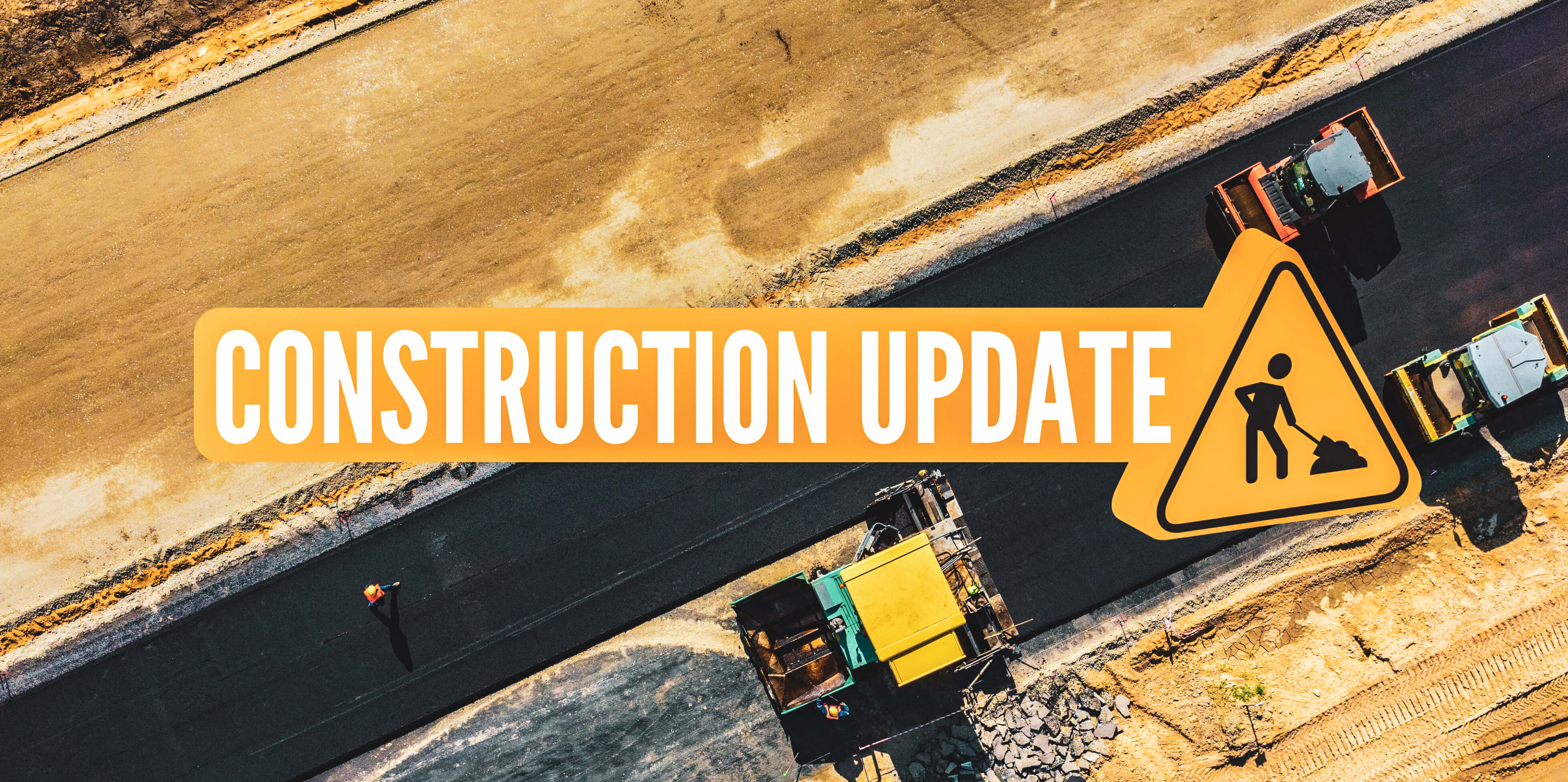 City of Round Rock approves agreements with Williamson County for road ...