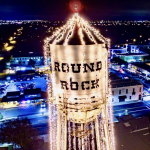 Home - City of Round Rock