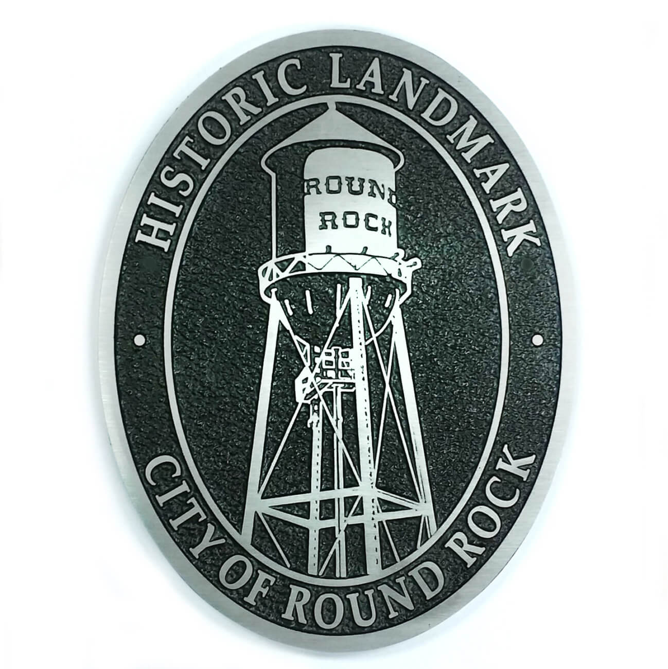 Planning and Development Services - City of Round Rock
