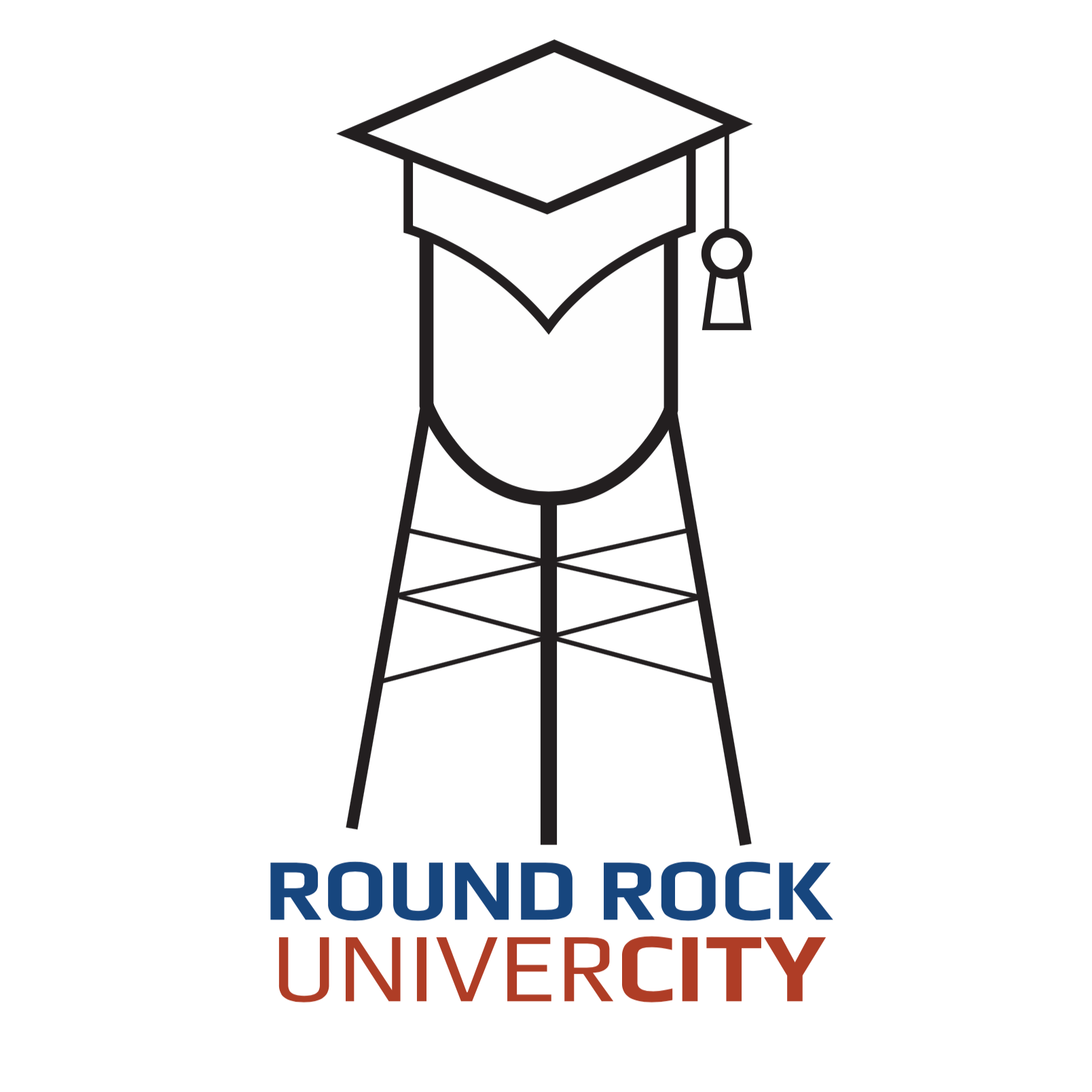 Spring 2019 UniverCity class celebrates graduation - City of Round Rock