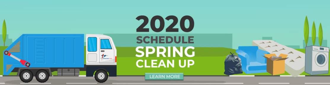 Home - City of Round Rock