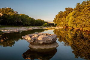 Home - City of Round Rock