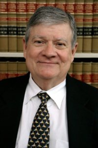 City Attorney - City of Round Rock