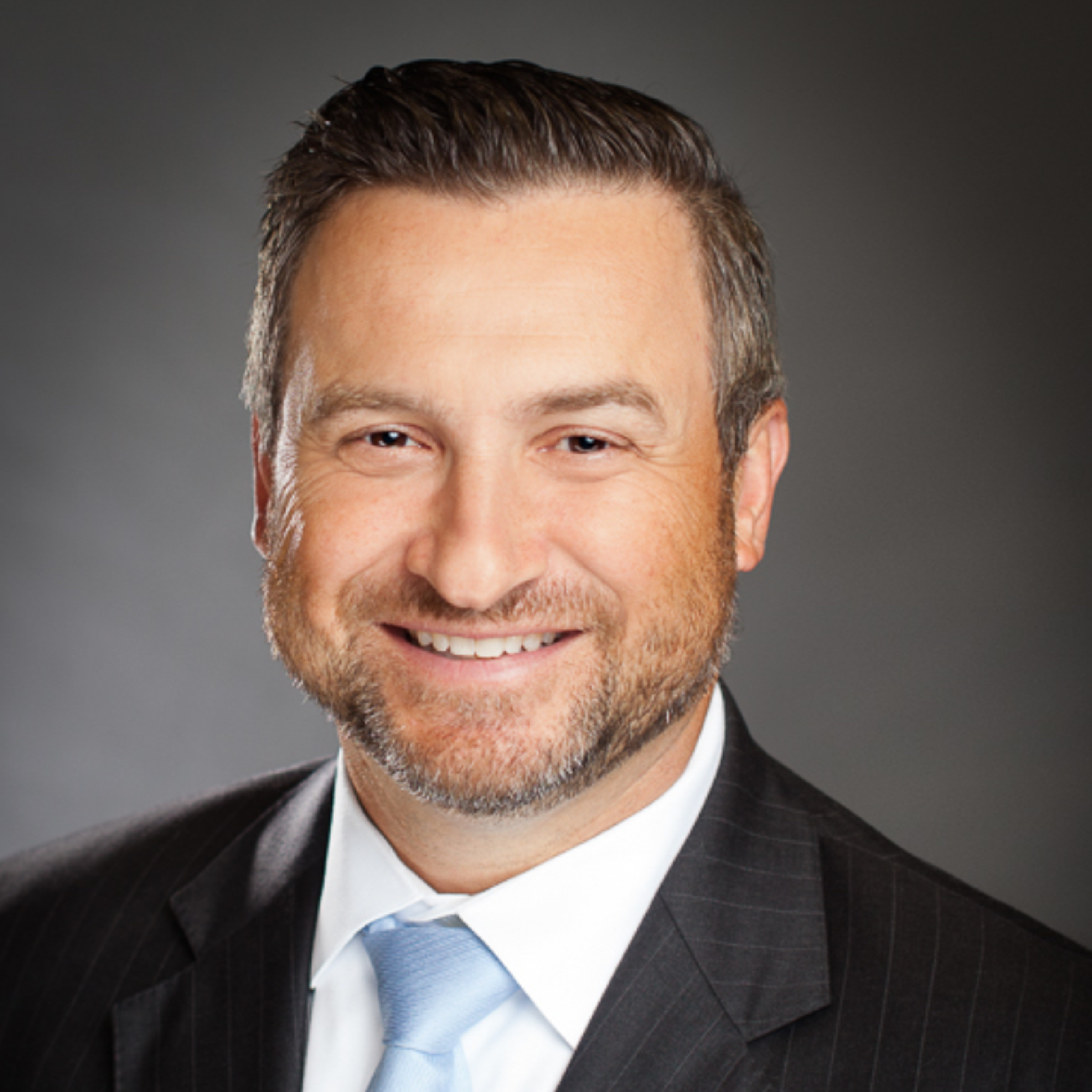 Mayor Morgan: Governance, not politics, guides city decision-making ...
