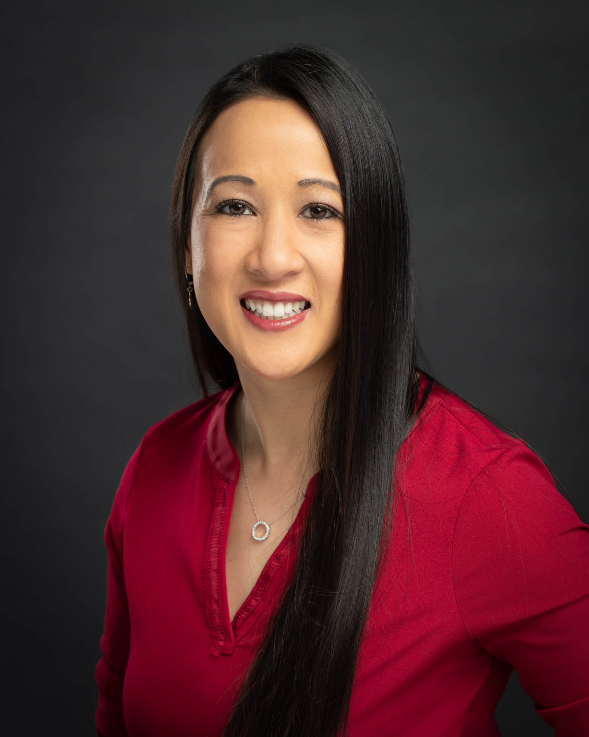 City Council Members - City of Round Rock