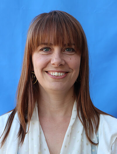 City, community come together to serve at Warming Center - City of ...