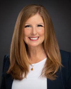 City Council - City of Round Rock