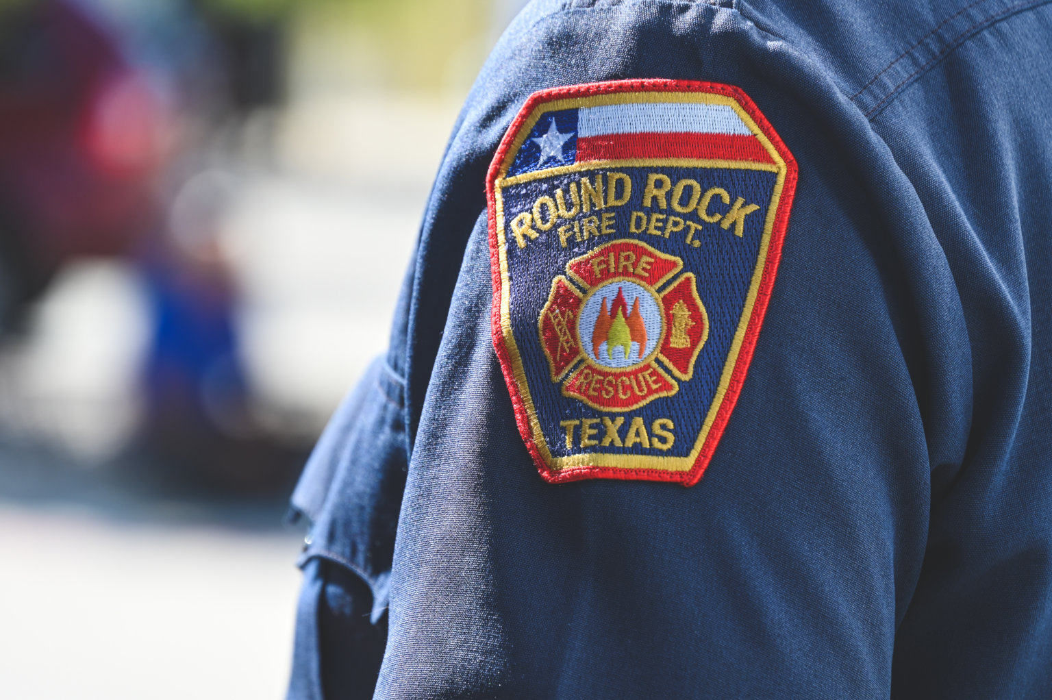 Home - City of Round Rock