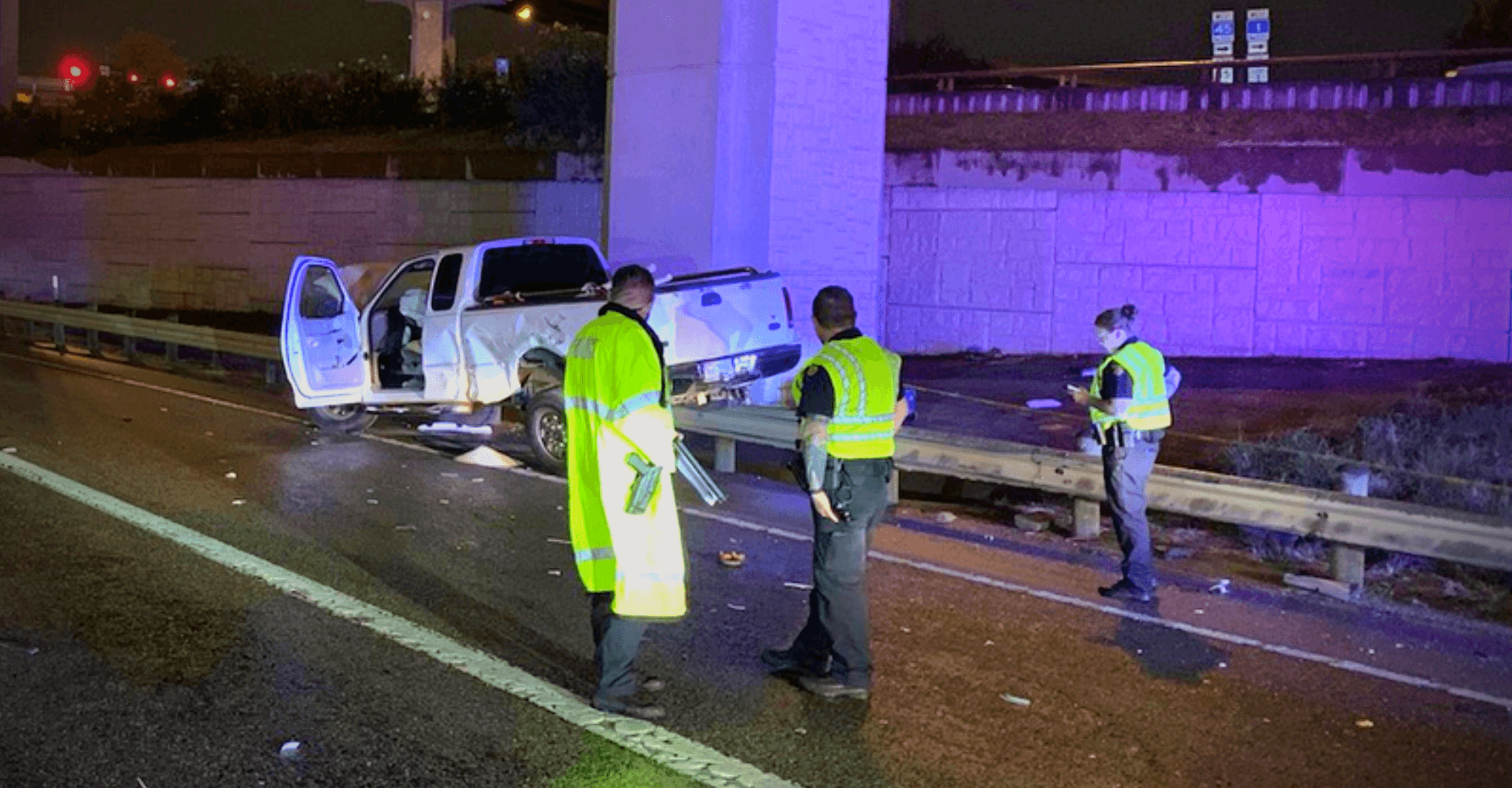 Round Rock Police asking for public's help in fatal accident ...