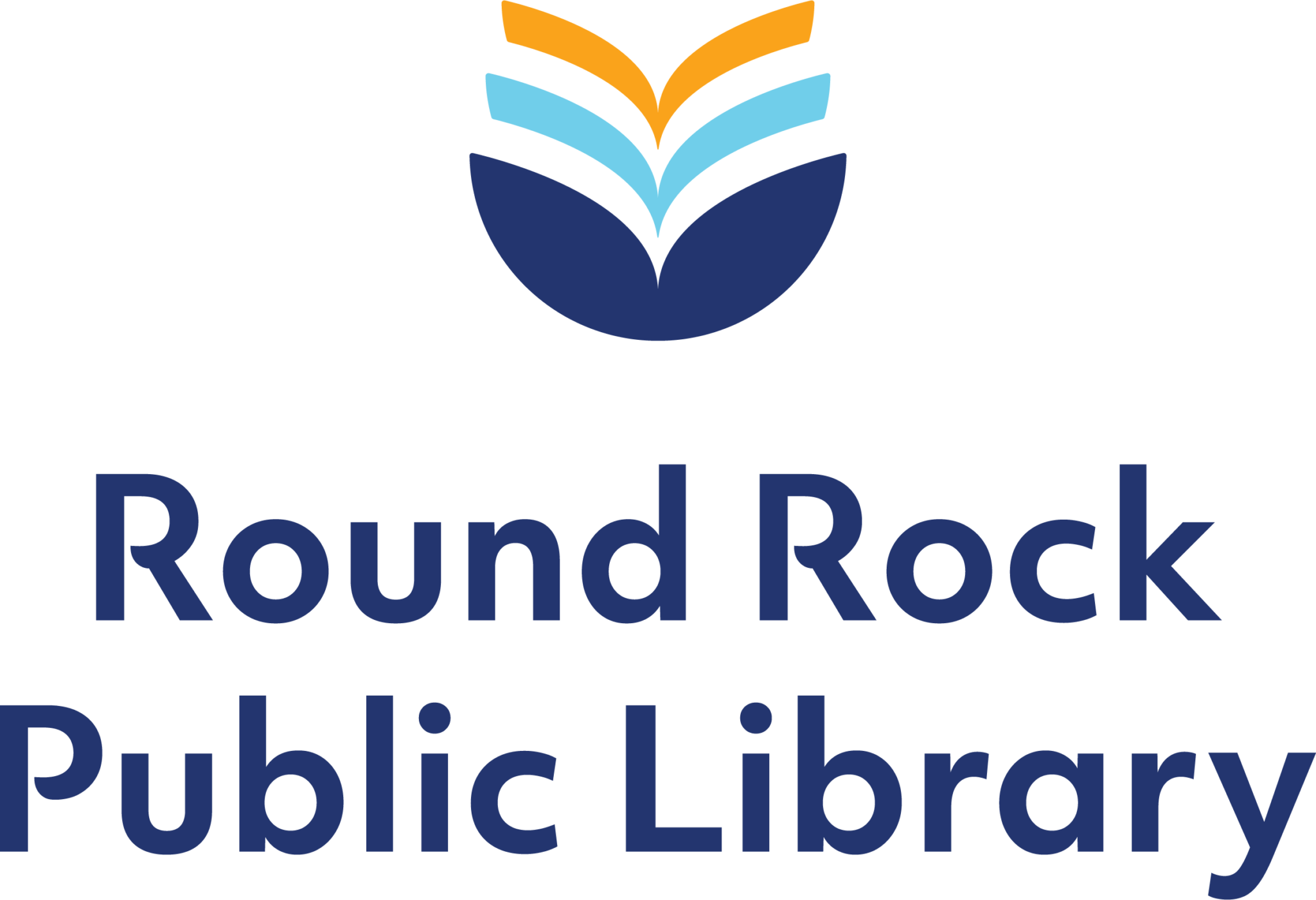 Library - City of Round Rock