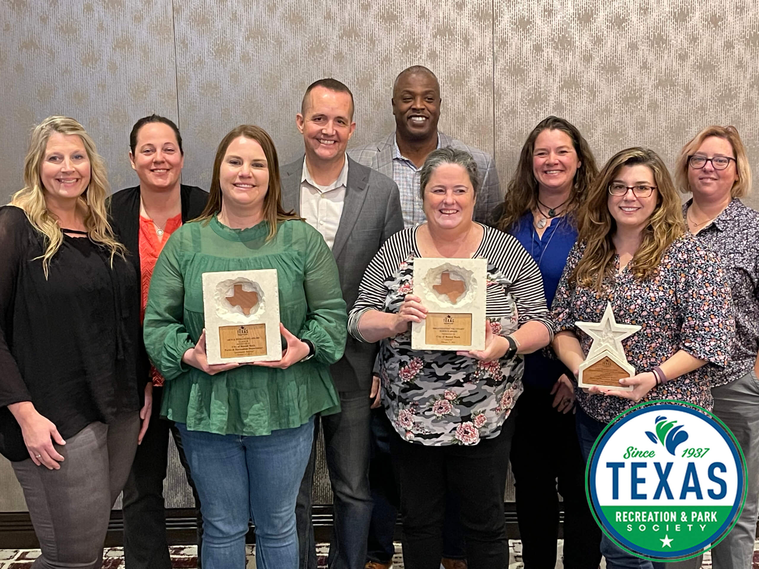 Jennifer Wesson's Instagram, Twitter & Facebook on IDCrawl