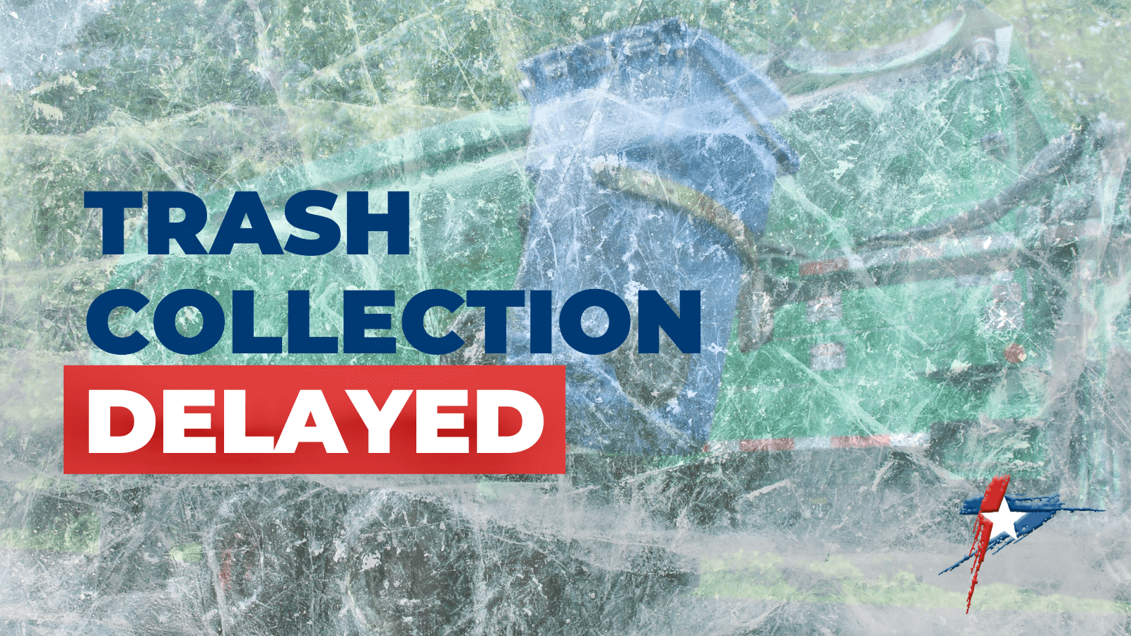 City of Round Rock offices closed Thursday, Friday — here's what else ...