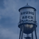 Round Rock provides updates on storm recovery efforts