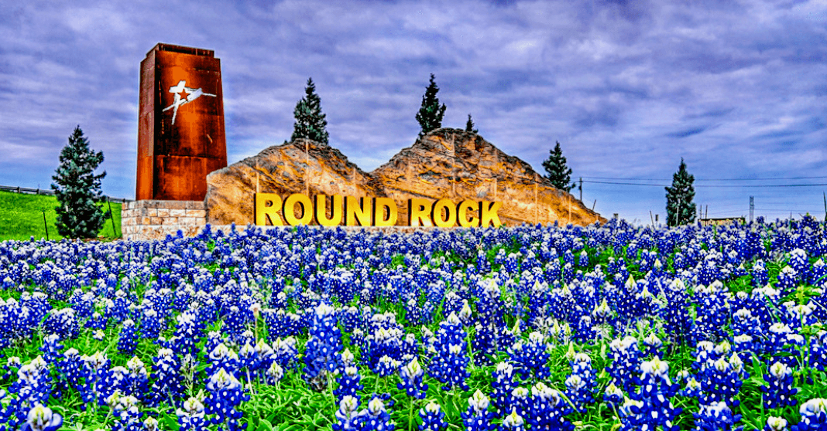 Round Rock ranks among top performing cities in America - City of Round ...