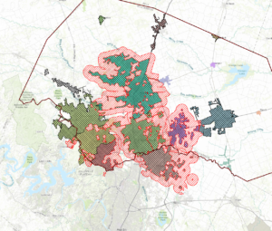 View Round Rock's PSA on fireworks - City of Round Rock
