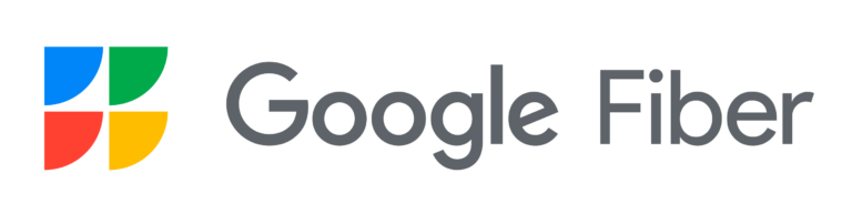 Google Fiber - City of Round Rock