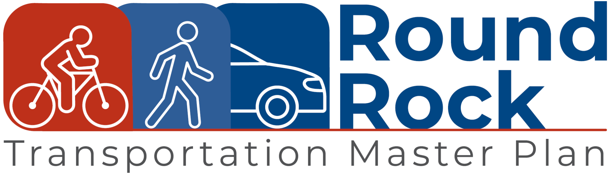 Round Rock seeks your input for Transportation Master Plan update - City of Round Rock