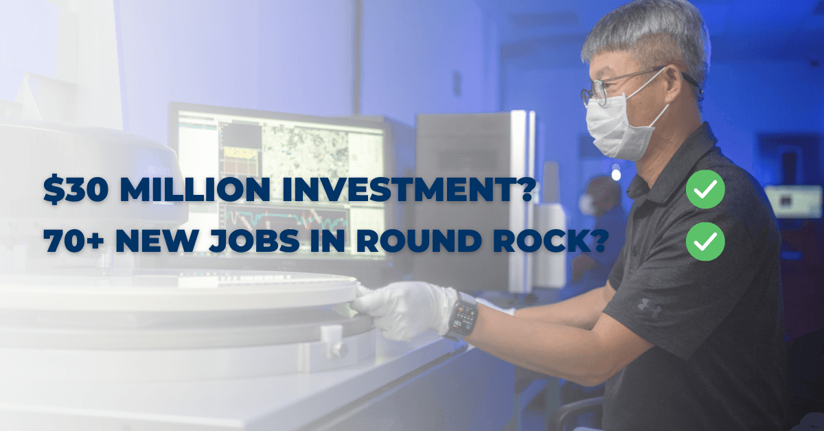 City approves economic development agreement for KoMiCo expansion ...