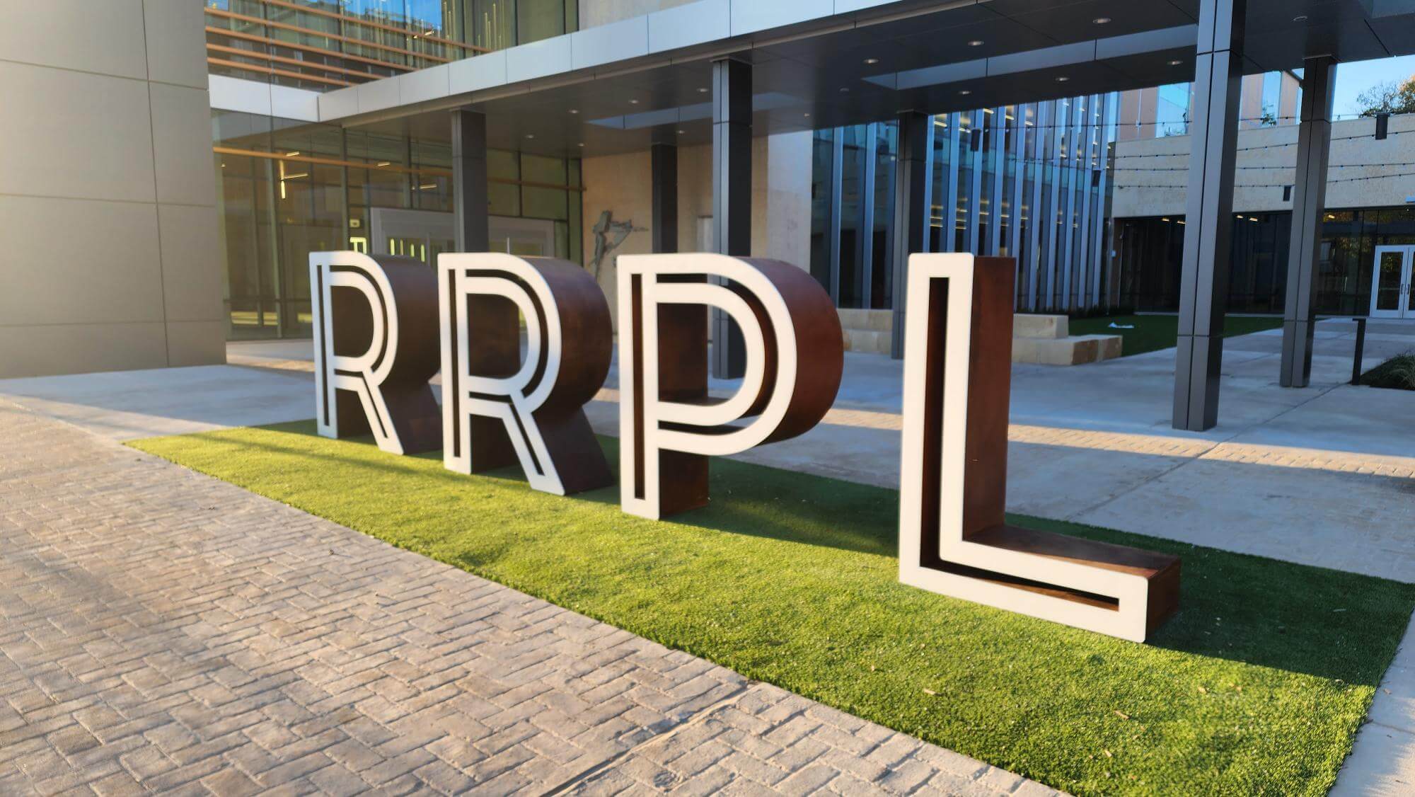 Library - City of Round Rock