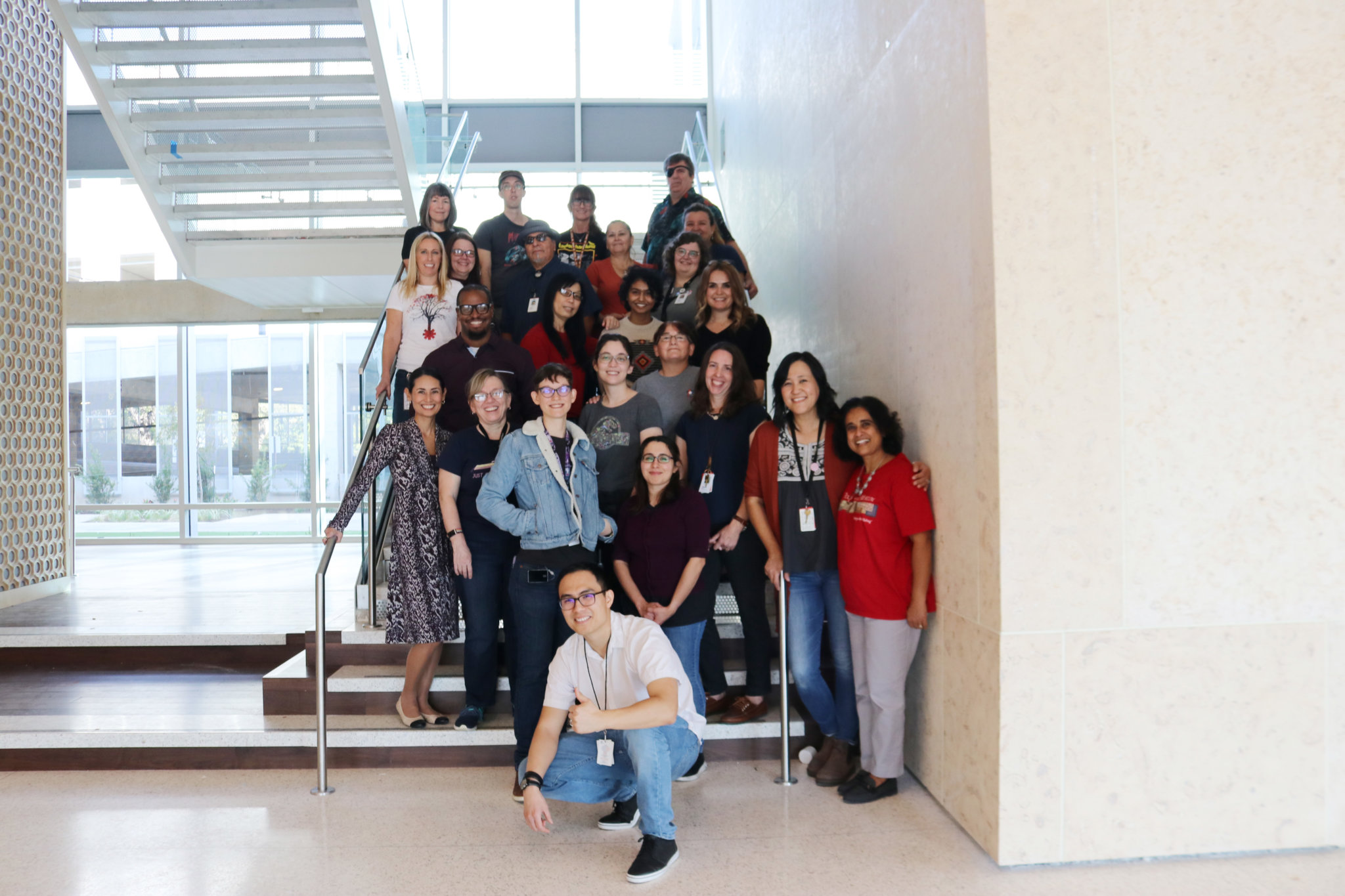Library - City of Round Rock