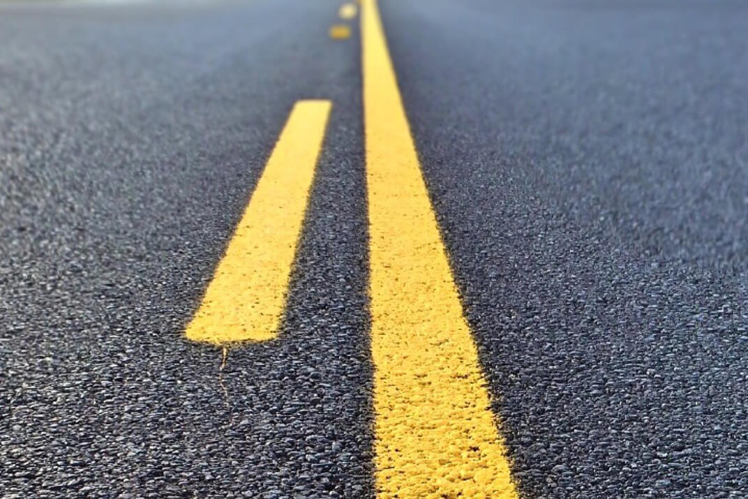 Home - City of Round Rock