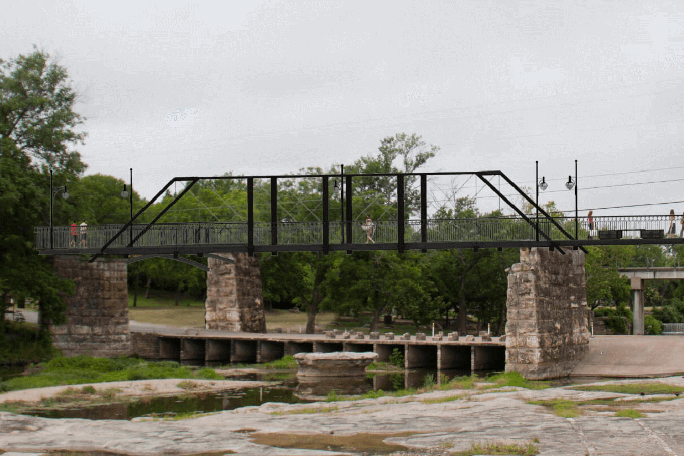 Home - City of Round Rock