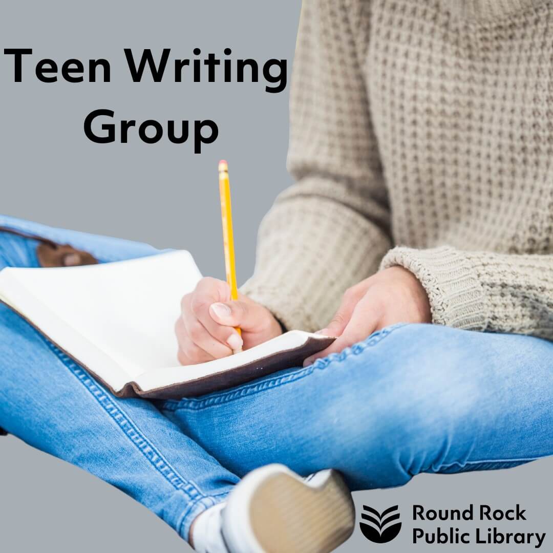 Upcoming Events – City of Round Rock