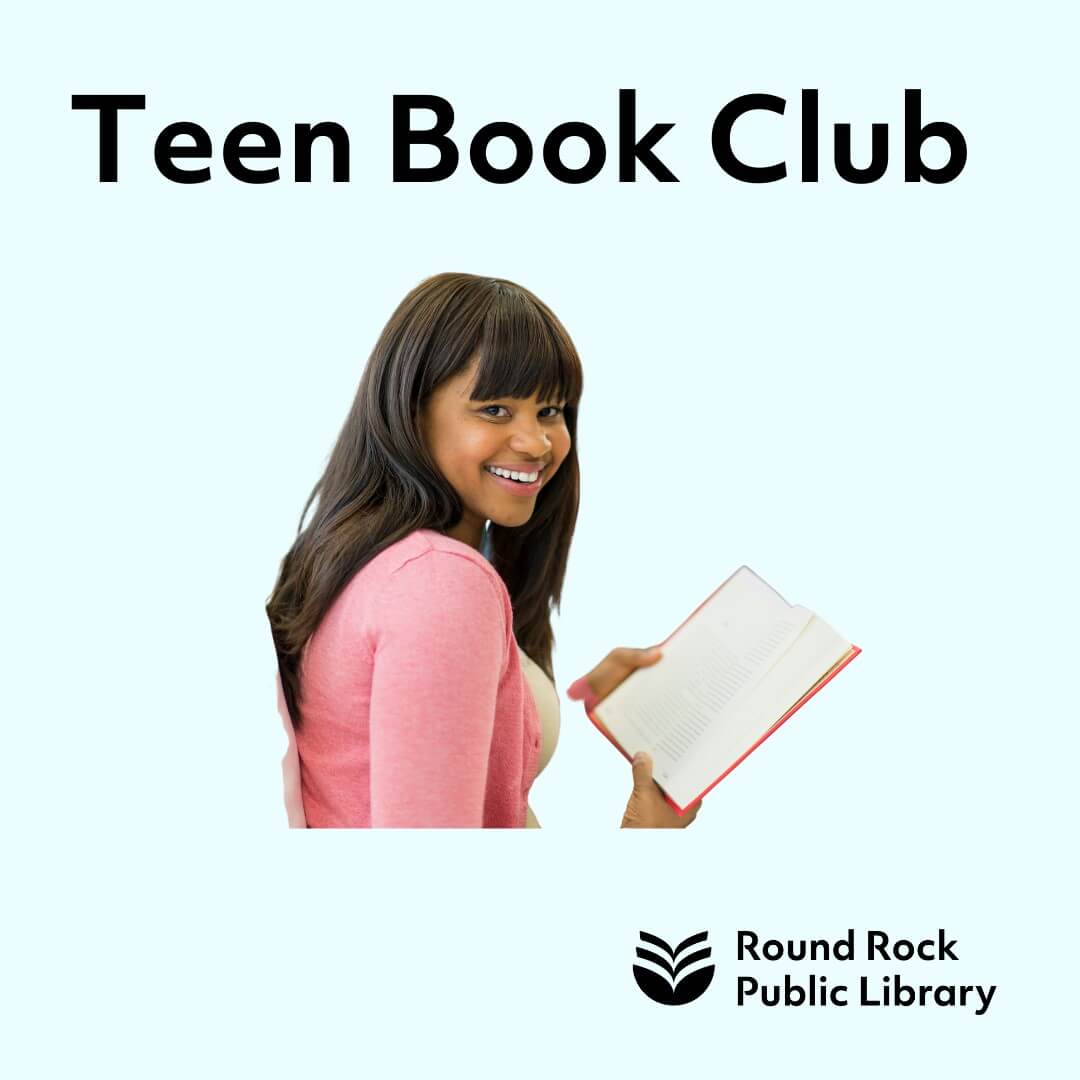 Upcoming Events – City of Round Rock