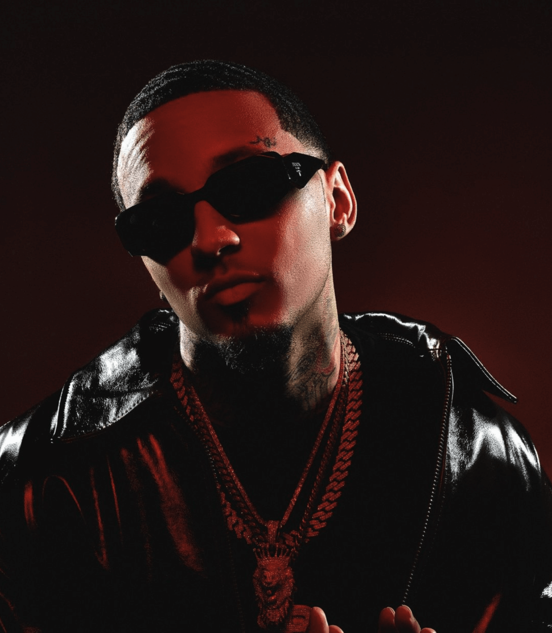 Juneteenth Festival Round Rock - City of Round Rock