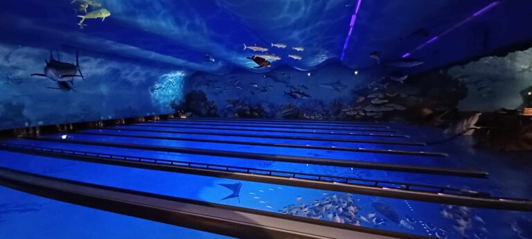 Murals - City of Round Rock